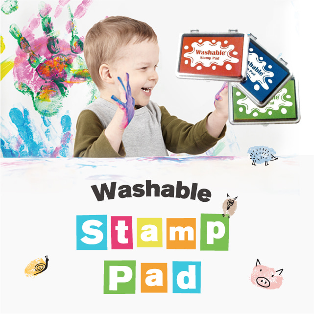 Wholesale sales of educational toys－SabMatt Corporation