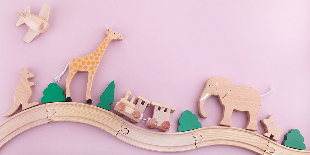 4 Key Points to Choose Educational Toys-SabMatt Corporation